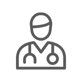 About Us—HCB Health is an innovative healthcare agency