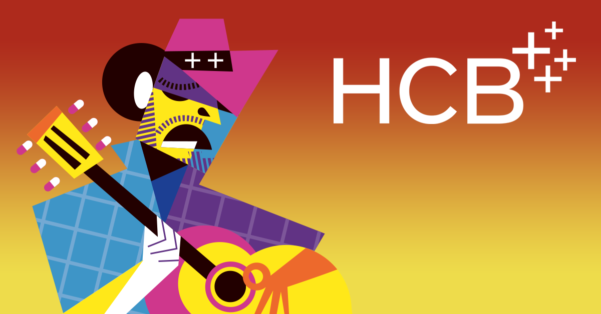 News - HCB Health